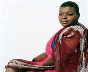 Woman loses arms and legs due to bathroom sealant rear end injections ...