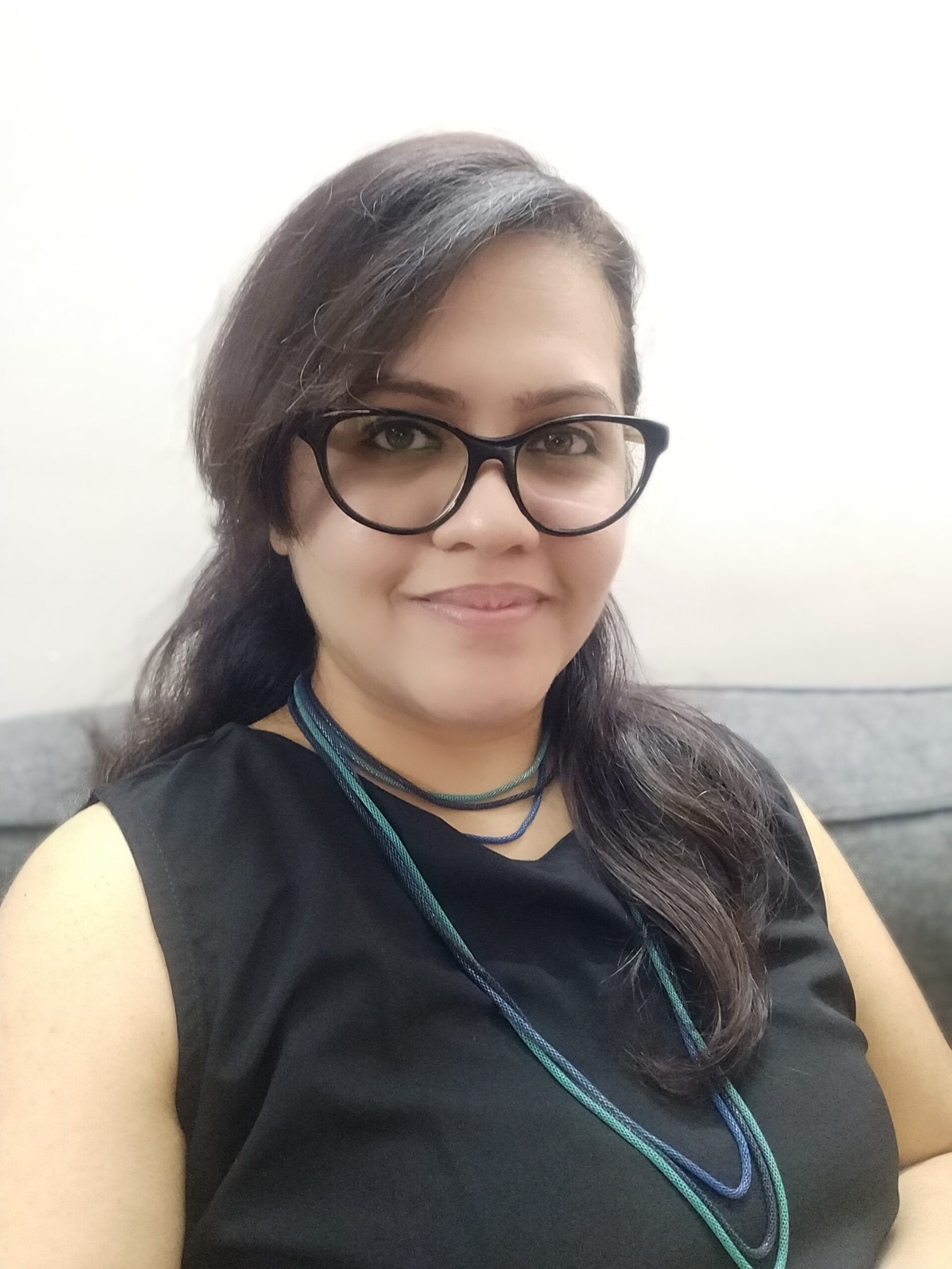 Indian Woman Game Developer Gets Global Acclaim - The Westside Gazette