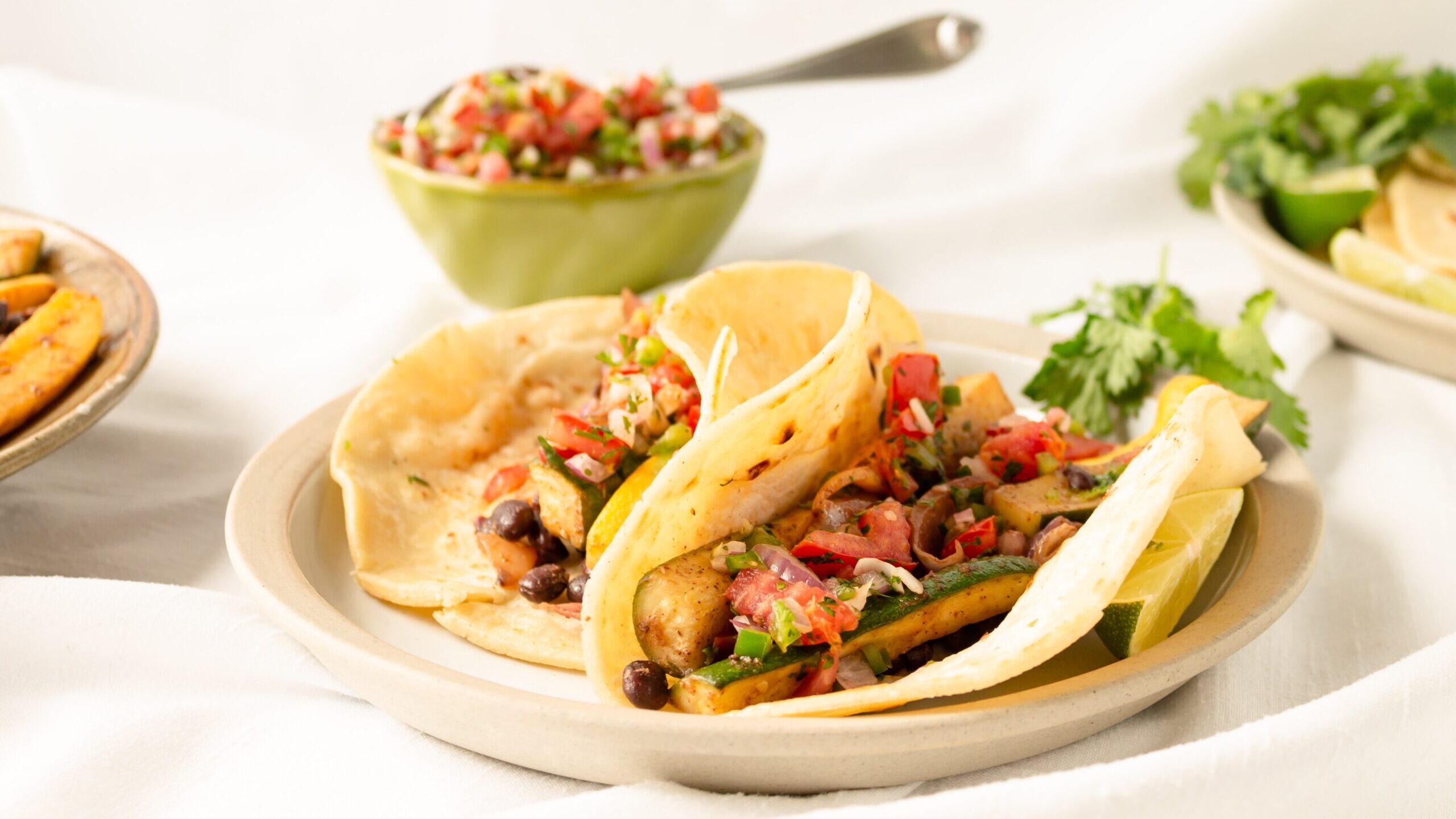 La historia de la tortilla, un emblema mexicano - The Westside Gazette