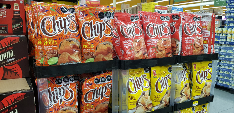 Guadalupe–Reyes Marathon, a Blast of a Party That Lasts Almost a Month ...