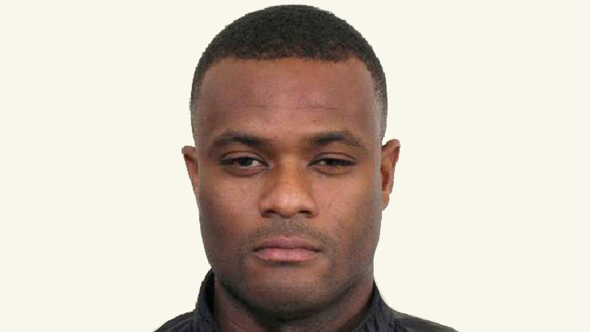 Netherland’s Most Wanted Assassin Still On Run Three Years After Prison ...
