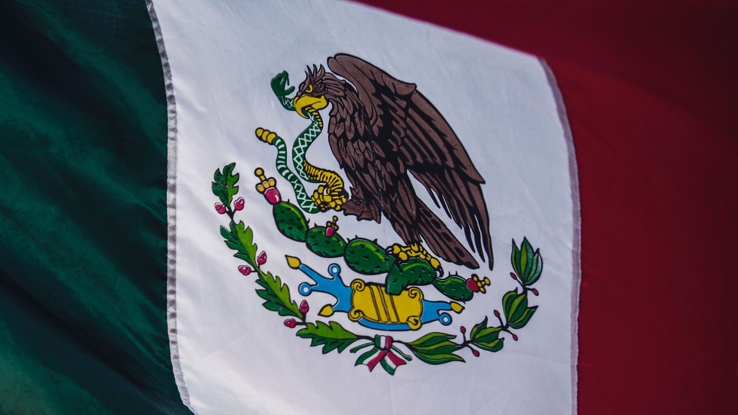 Este S mbolo Representa El Car cter Mexicano The Westside Gazette este-s-mbolo-representa-el-car-cter-mexicano-the-westside-gazette
