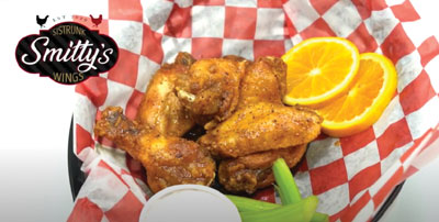 Smitty’s Wings is the latest restaurant to hit Sistrunk Boulevard - The ...