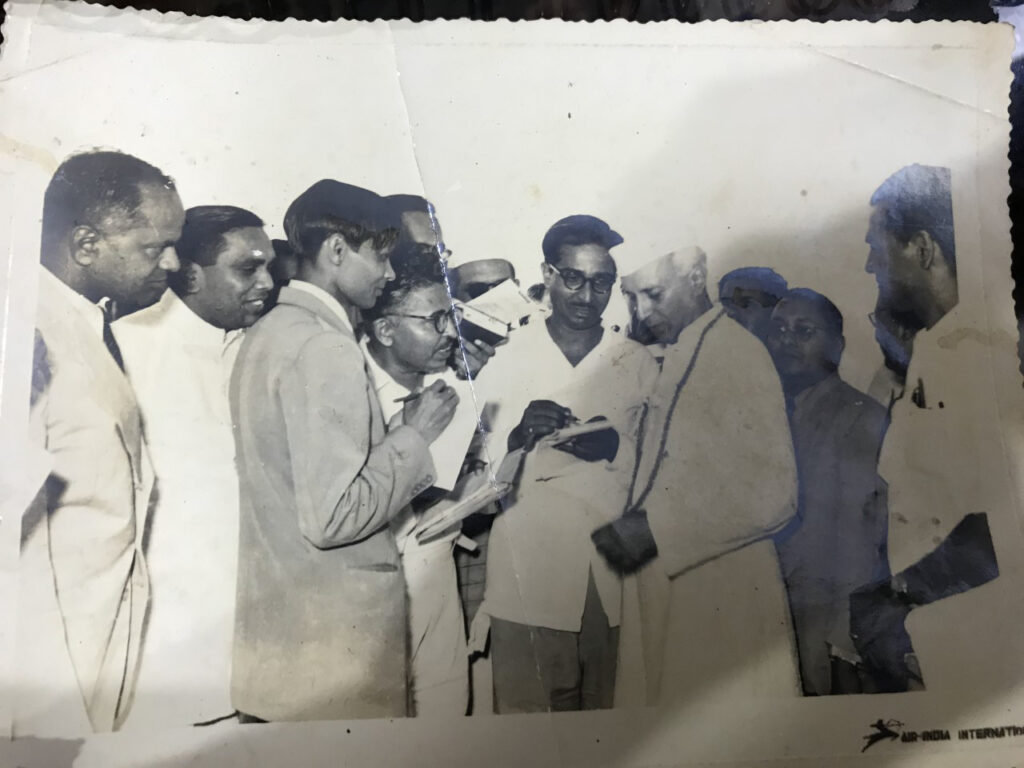 Bangladesh Memories: Indian Journalist Remembers His Time In A ...