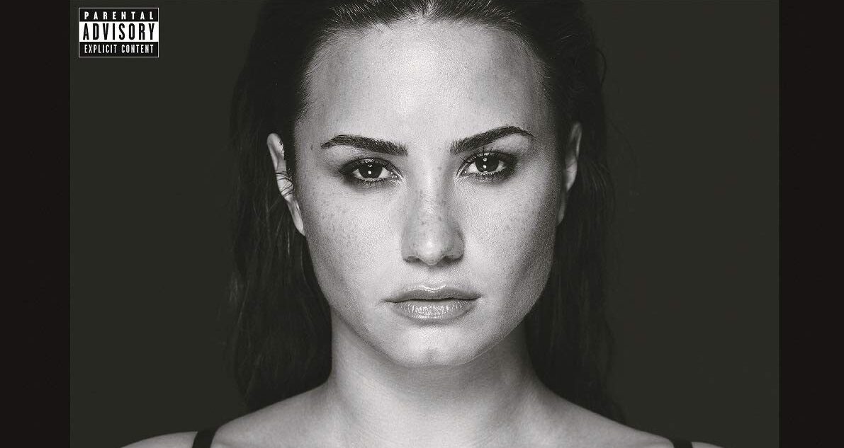 YouTube Originals lanza documental “Demi Lovato: Dancing With The Devil ...