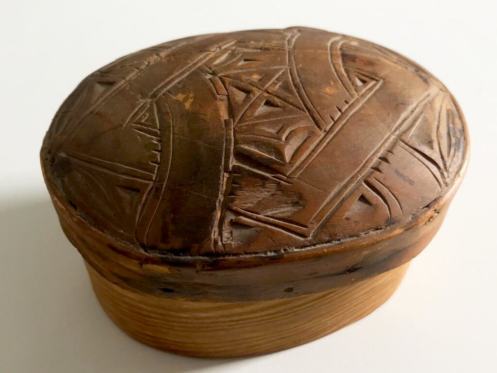 Lost And Found: Rare Treasures Stolen From Museum Are Returned 50 Years ...