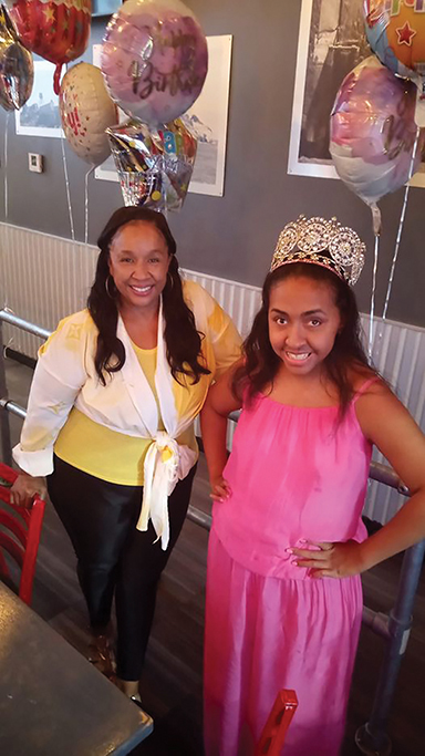 Real World Models Inc. shines light on Autism in a unique way - The ...