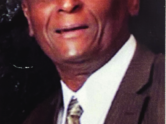 The Westside Gazette - The Westside Gazette