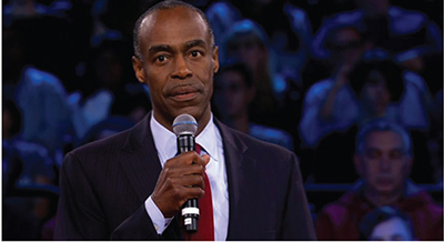 Perjury case against former Broward Schools Superintendent Robert ...