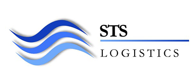 STS Logistics LLC – Seaport Transportation Services LLC: Making Waves ...