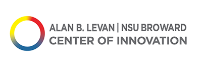 Alan B. Levan | NSU Broward Center of Innovation hosted inaugural Orbit ...