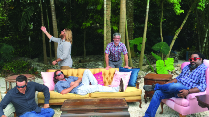 String Sensations Uproot Hootenanny at Old Town Untapped Summer Sizzle Plus, Modern Stained ...