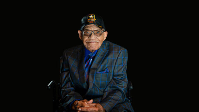 Last Known Tulsa Race Massacre Survivor Passes Away at 102 - The ...