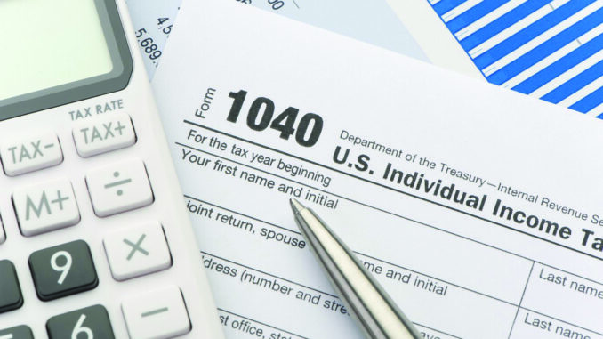 Student Aid: Here are the key changes coming to FAFSA for 2024 - The ...