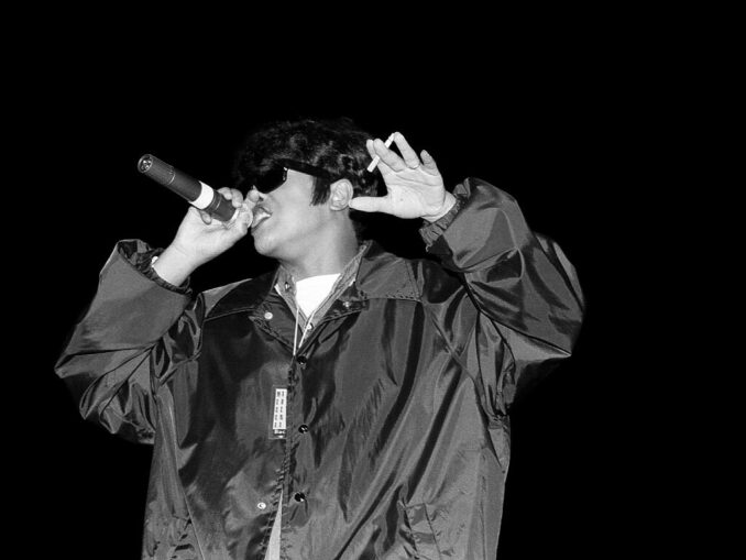 The Westside Gazette - The Westside Gazette