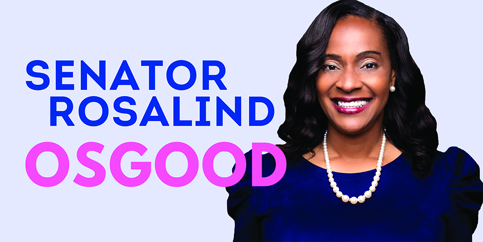 Senator Osgood’s Response to the University of Florida Eliminating ...