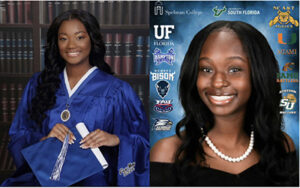 The Westside Gazette - The Westside Gazette