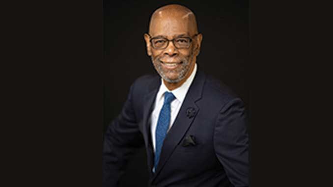 A Tribute to James Alfred Washington - The Westside Gazette