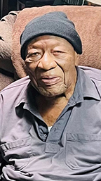 100TH BIRTHDAY CELEBRATION - The Westside Gazette