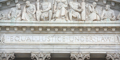 SCOTUS decision seizes power to decide Federal Regulations Hard-fought ...