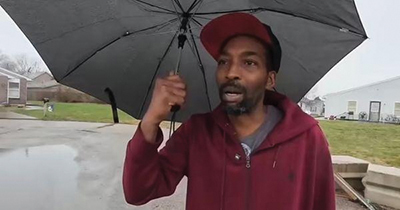Black Man from Ohio Fights to Keep Street He Bought at Auction for $5K ...