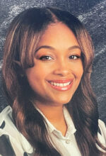 BCPS Honors Outstanding Educators and Employees at 2025 Caliber Awards ...