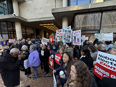 83-year-old retiree stuck with student loan debt joins lawsuit to ...