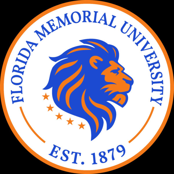 Florida Memorial University Foundation & St. Johns County to Sign ...