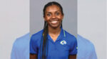 Madison Plummer Becomes First Black Woman In Full-Time NFL Equipment ...