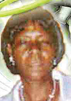 Roy Mizell & Kurtz Funeral Home - The Westside Gazette