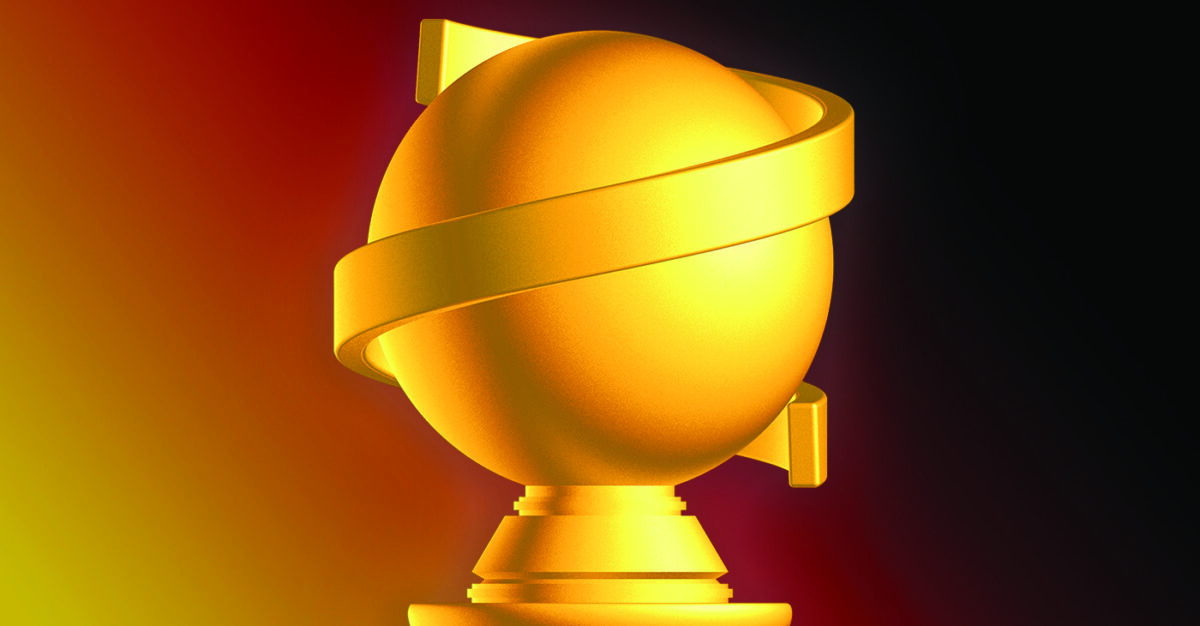 “Sinners” wins two Golden Globes; loses out on Best Motion Picture ...