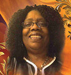 Roy Mizell & Kurtz Funeral Home - The Westside Gazette