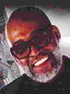 Roy Mizell & Kurtz Funeral Home - The Westside Gazette