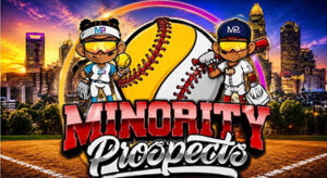 Minority Prospects HBCU All-Star Game roster released - The Westside ...